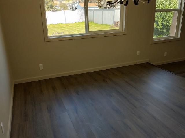 778 v st