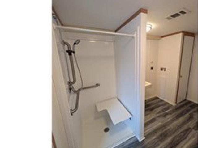 77940 highway 99 # 19