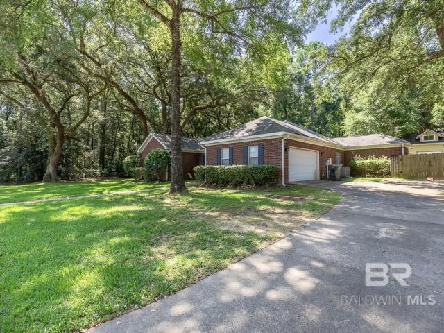 7794 Charleston Oaks Drive