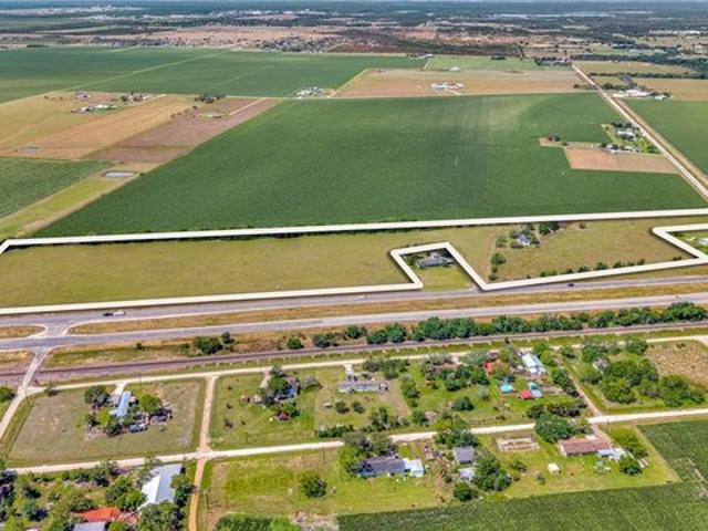 7794 US Highway 87, Victoria, TX 77905
