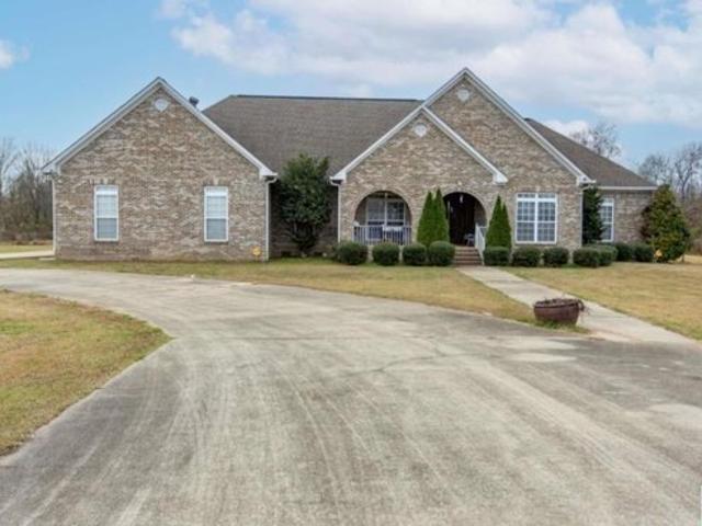 7795 Kimbrell Cutoff Rd, McCalla, AL 35111