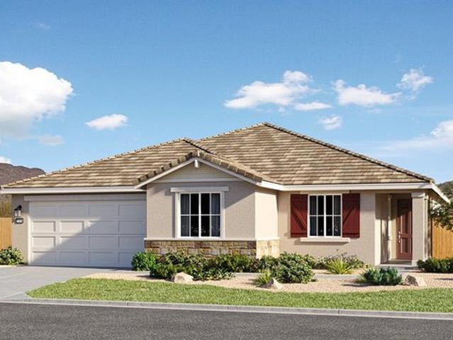 7795 Tortoise Shell Dr, Reno, NV 89521