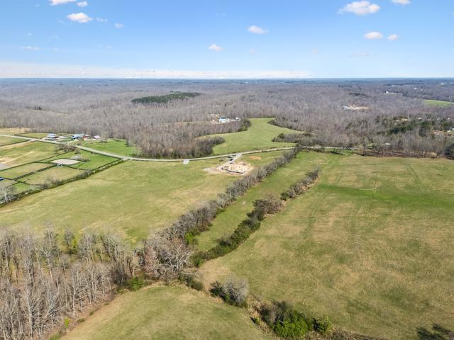 7795 W Lick Creek Rd, Primm Springs, TN 38476 | MLS #3159