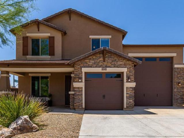 7795 W Rock Springs Dr, Peoria, AZ 85383