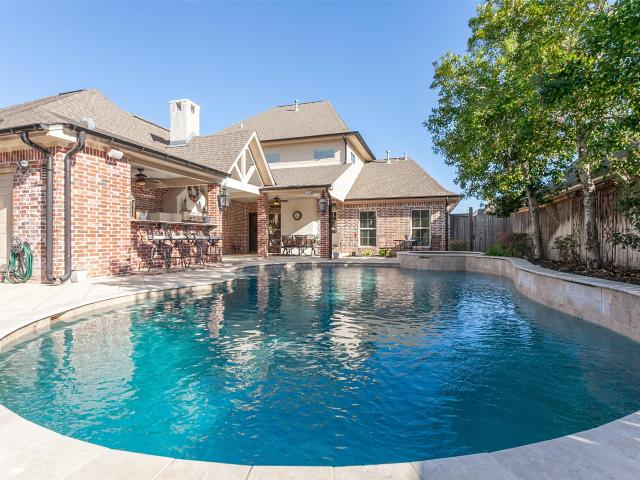 7795 Windchase Drive