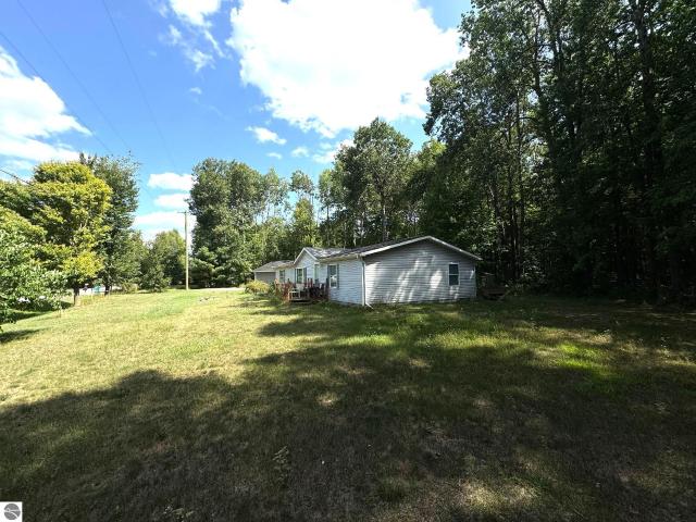 7796 E Baseline Road