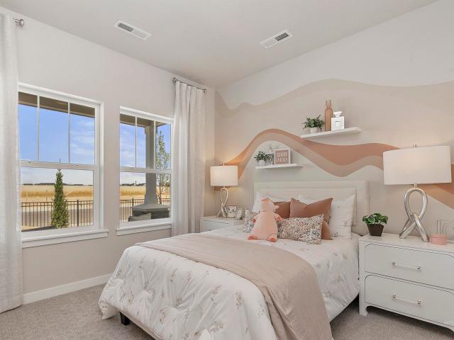 7796 E Meriwether Dr
