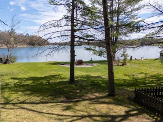7796 Jose Lake Drive