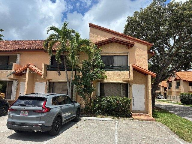 7796 SW 102nd Ln, Miami, FL 33156