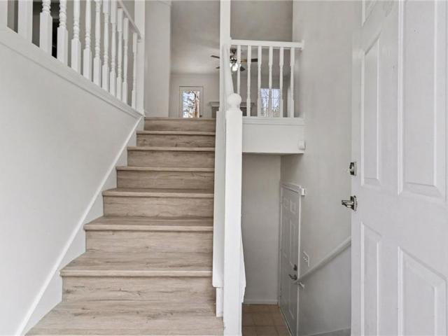 7797 Mountain Creek Way, Douglasville, GA 30134 | MLS #7740 | Compass