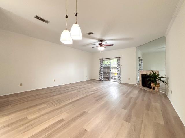 7797 Cambridge St, Unit 7797, Houston, TX 77054 | MLS #93675 | Compass