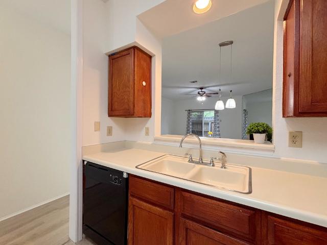 7797 Cambridge Street 7797