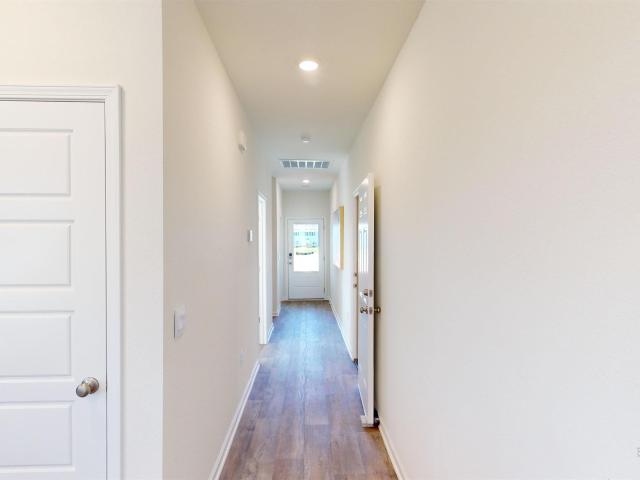 7797 Courant Circle