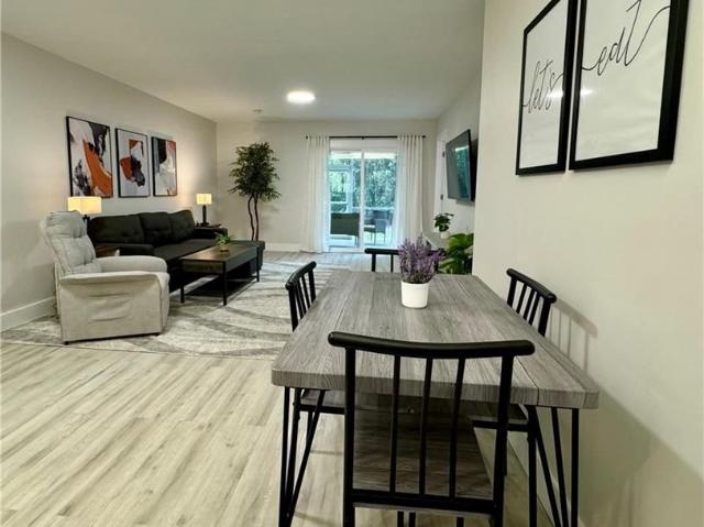 7797 Esmeralda Way Unit K102, Naples, US, FL
