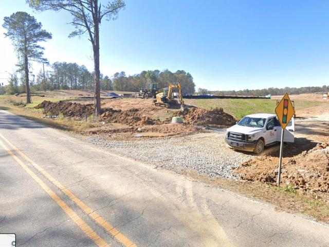 7797 highway 51, sterrett, us, al