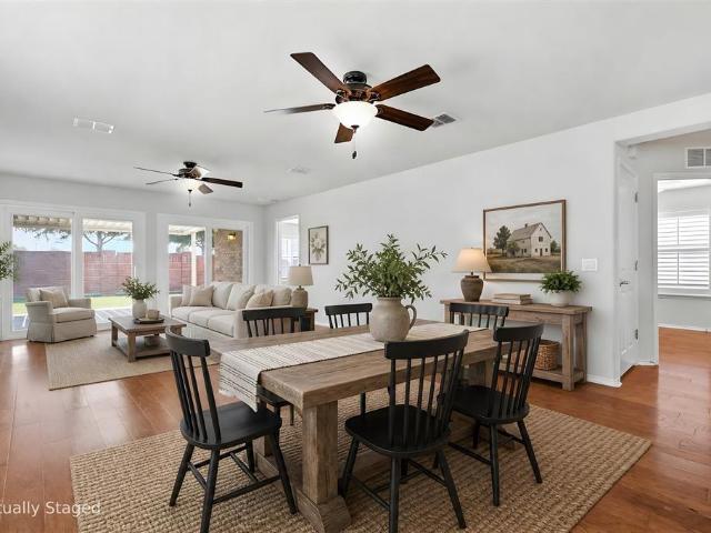 7798 Oakland Hills Lane