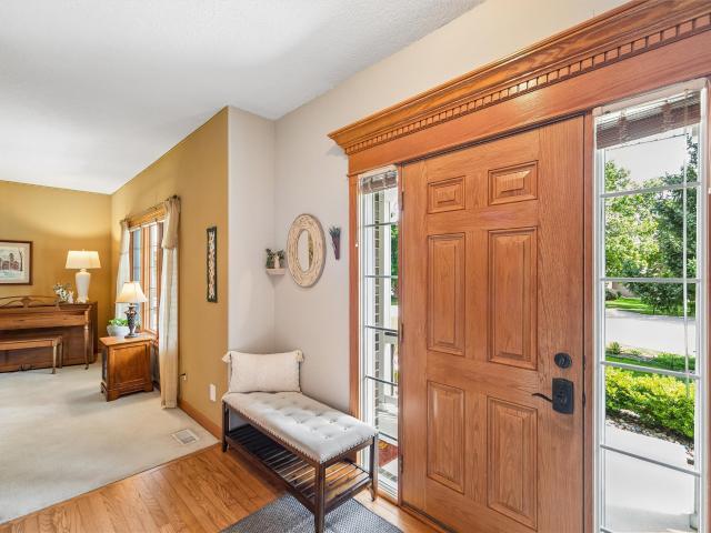 7798 Caldwell Circle