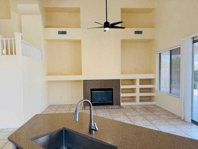 7798 E Buteo Drive, Scottsdale, US, AZ