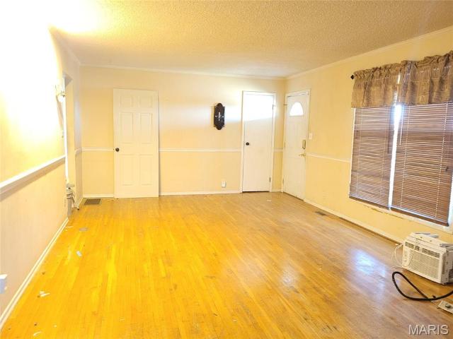 7798 Hwy FF, Grubville, MO 63041 | MLS #26018 | Compass