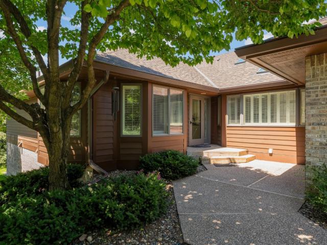 7798 Lochmere Terrace
