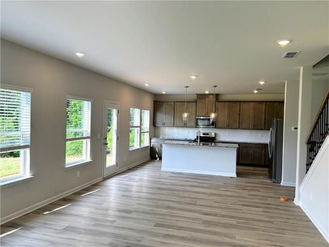 7798 Richmond Trail