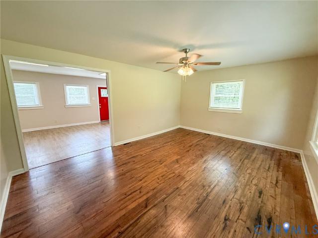 7798 W Courthouse Road