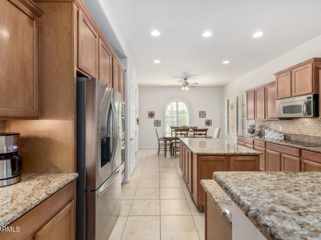 7798 w montebello way