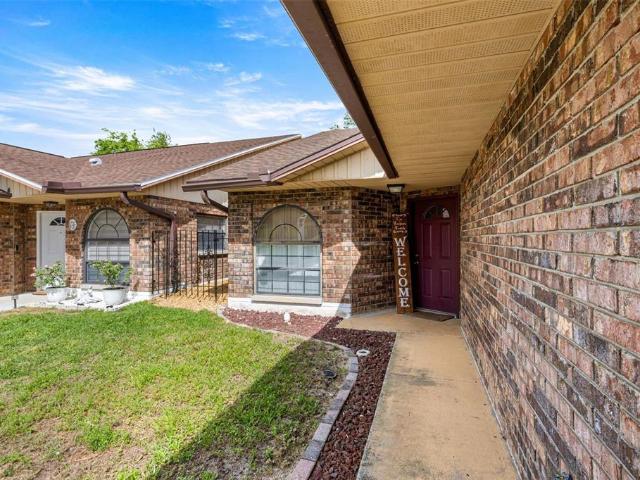 7799 NE 20th Ct, Ocala, FL 34479 | MLS #OM722165