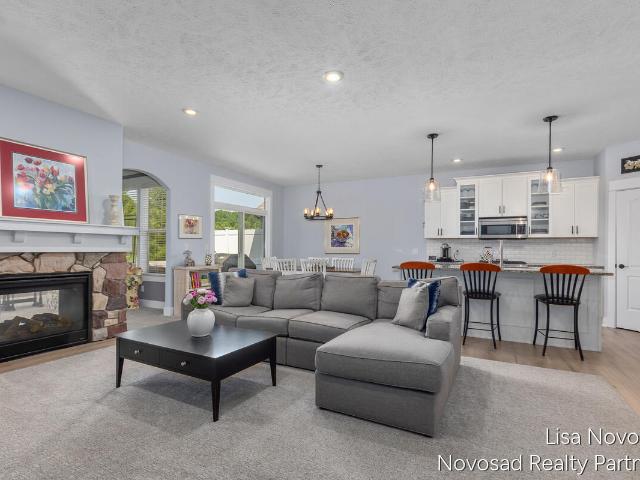 7799 Black Cherry Way # 69