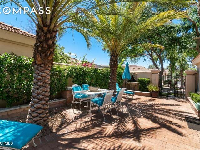 7799 E Oakshore Dr, Scottsdale, AZ