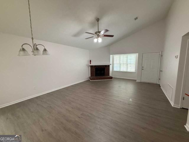 7799 Park Lane