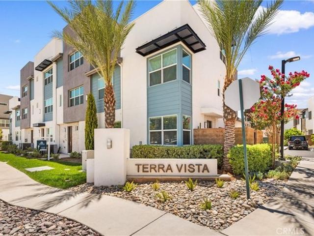 7799 Paxton Pl, Rancho Cucamonga, CA 91730