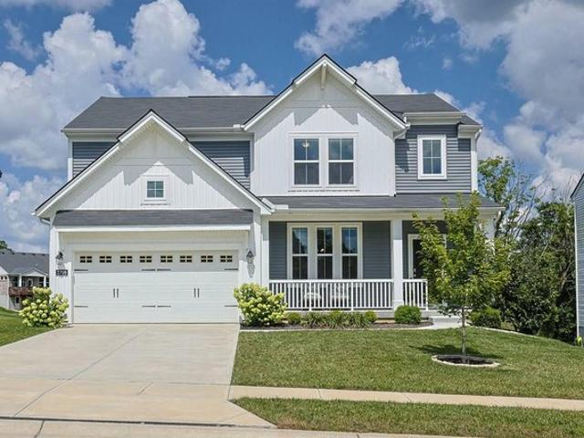 7799 W Timber Creek Dr, Alexandria, KY 41001