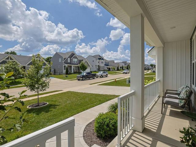 7799 W Timber Creek Drive