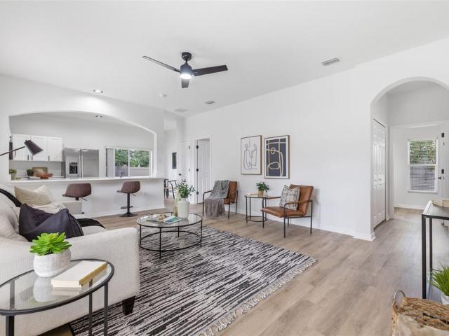 7799 75th St N, Pinellas Park, FL 33781 | MLS #TB8498