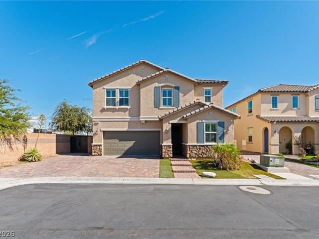 7790 Meng Ct, Las Vegas, NV 89113