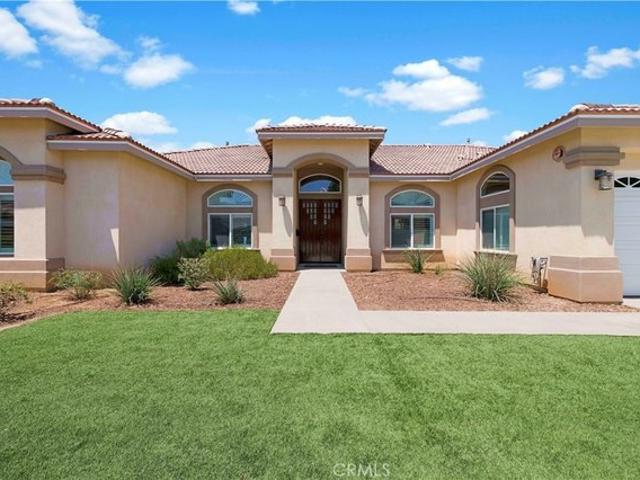 7790 Monse Cir, Jurupa Valley, CA 92509