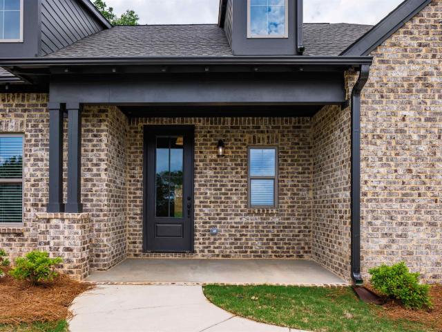 7790 Alabama Highway 174