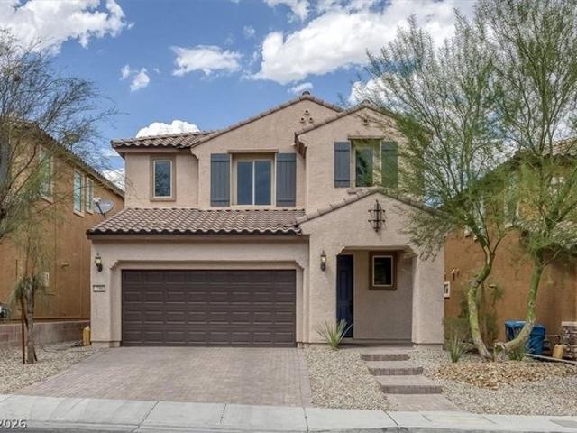 7790 Canyon Diablo Rd, Las Vegas, NV 89179