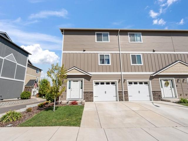 7790 Jacqueline Way, White City, OR 97503