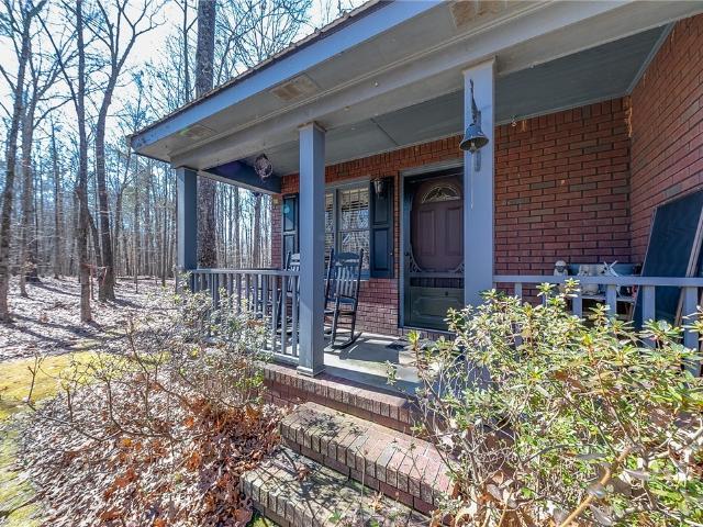 7790 Jefferson Road