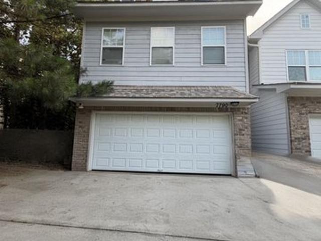 7790 Rock Rose Ln, Fairburn, GA 30213