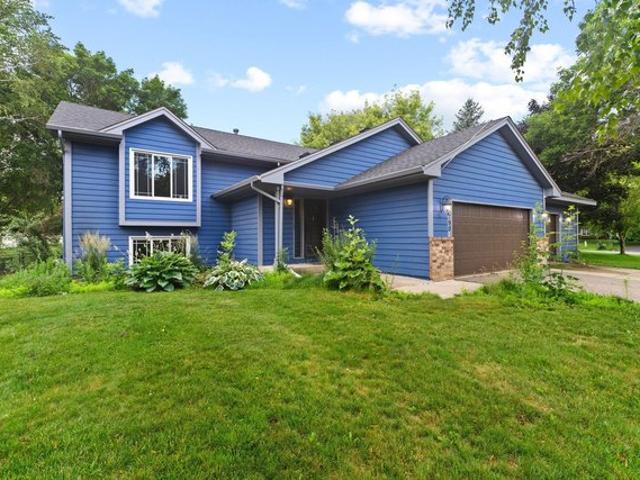 7790 st W, Lakeville, MN 55044