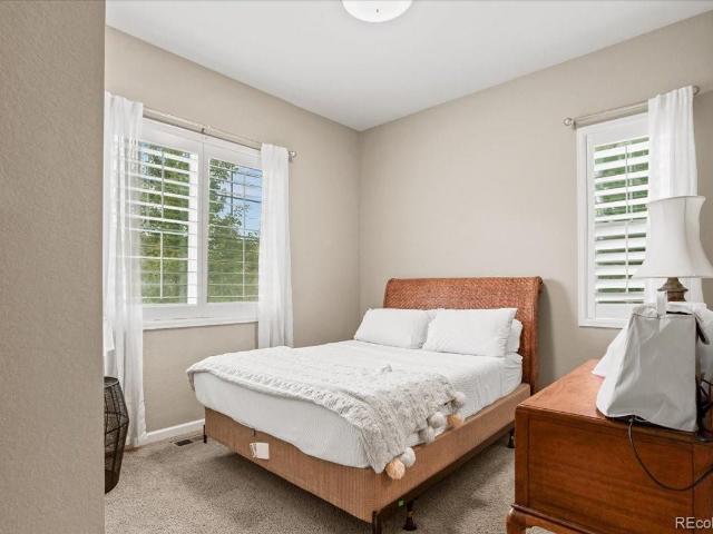 7790 S Queensburg Way, Aurora, CO 80016 | MLS #9271 | Compass