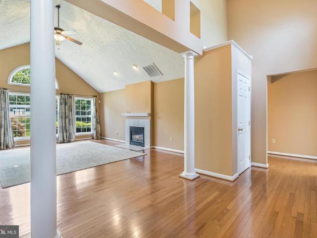 7790 Traeleigh Lane