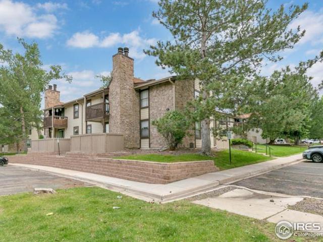 7790 W 87th Dr #A, Arvada, CO 80005