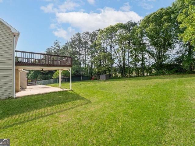 7790 Wethersfield Drive