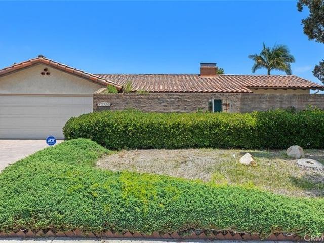 7791 Madrilena Way, Carlsbad, CA 92009