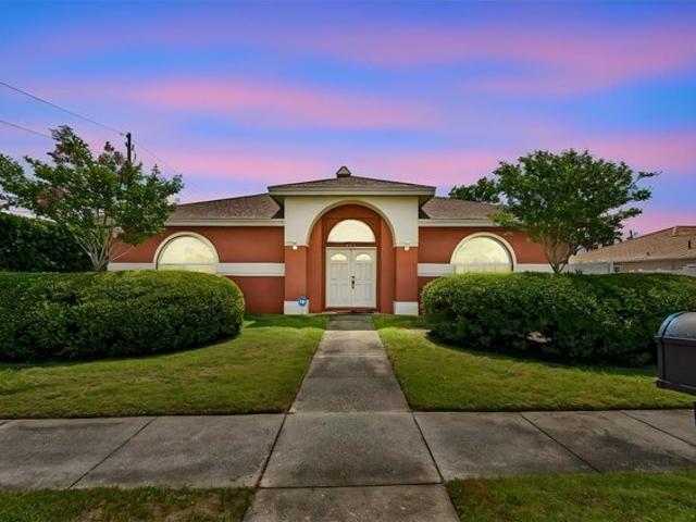 7791 Carver Ct, Seminole, FL 33772