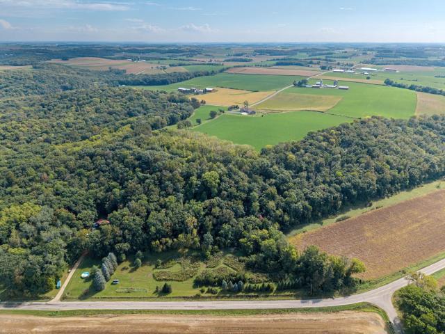 7791 County Hwy Y, Lodi, WI 53555 | MLS #2016 | Compass
